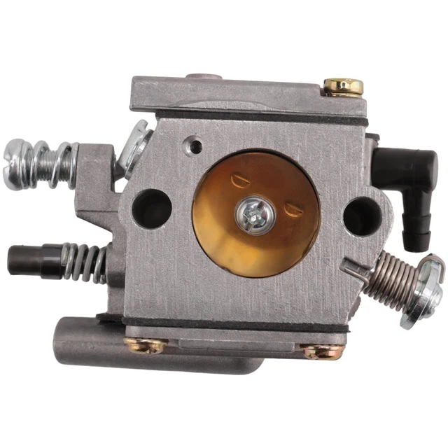 FOR MS381 Ms380 038 Carburetor C3-S148 Electric Chain Saw Carburetor ...