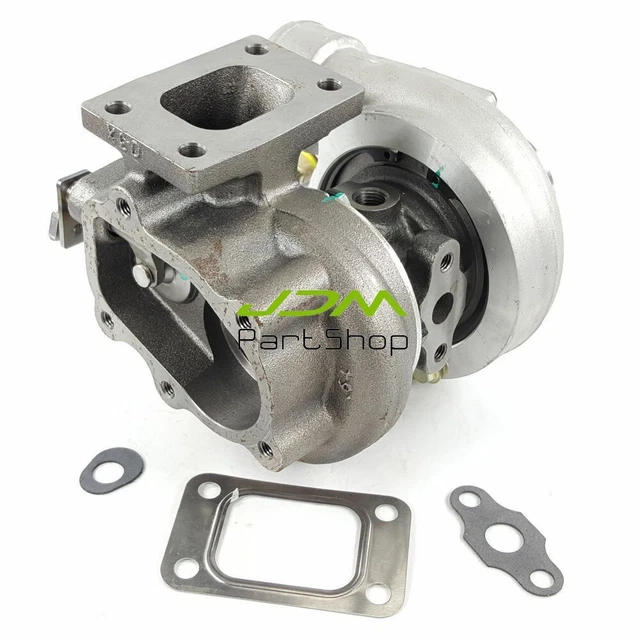 FIT NISSAN PATROL Y60,GR,GQ AWD 2.8L 6cyl 85kW RD28T 115HP 465941 ...