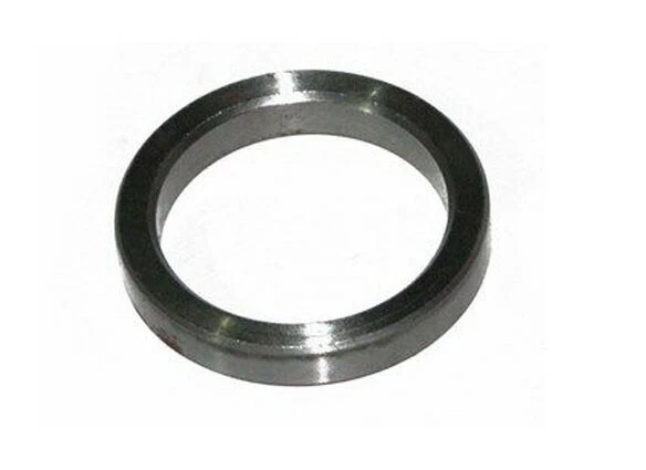 FITS ROYAL ENFIELD 4 Speed Gear Box Model Sprocket Spacer 140327 GEc $9 ...