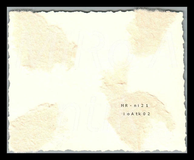 FOTO, WK2, 3.I.R.73, FRA, St-Aignan, frz. Bauern u. dt. Sdt......d, 1940, L270L EUR 6,95 ...