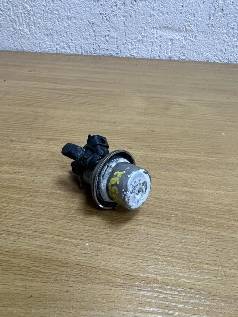 MERCEDES-BENZ GLC X253 A0004901113 #D5592 Injecteurs AdBlue 2016 ...