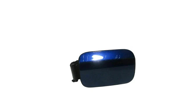 BMW OEM FILL-IN Rabat F10 A76 Bleu des Mers Profondes 7204341 ...
