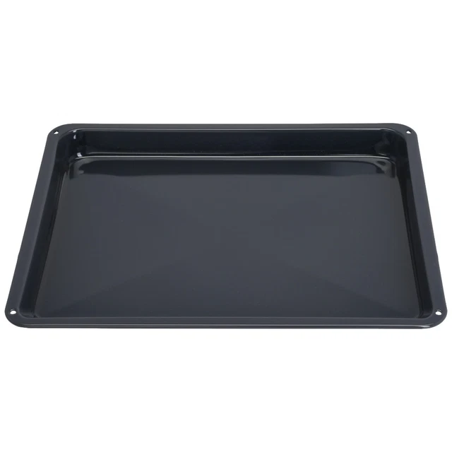 AEG BACKBLECH 46,6X38,5CM emailliert orig AEG Electrolux 140024698023 ...