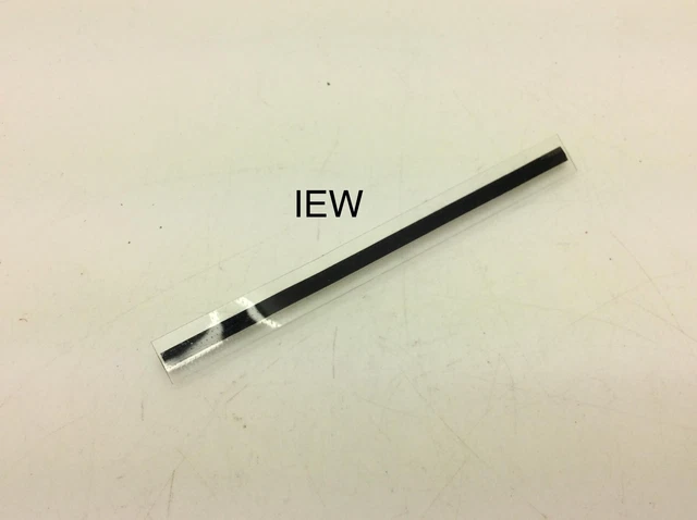 CRITCHLEY MULTIMARK KIT Cable Marker Label Mark M Size 2.5mm 0825 575 ...