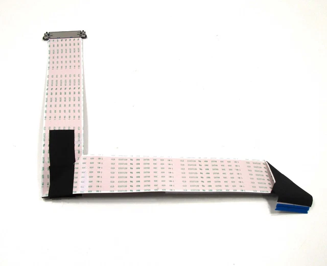 LENOVO THINKVISION T24T-20 Monitor Replacement Video cable $9.95 ...