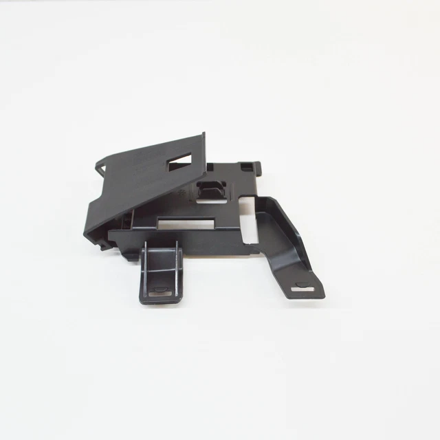 MERCEDES-BENZ GLA X156 Front Radar Sensor Mount A1568852300 EUR 30,84 ...