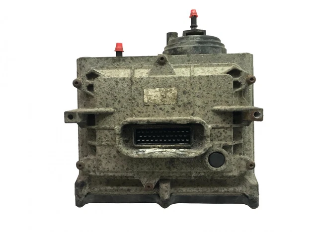 22169014 FEED MODULE, urea (AdBlue) VOLVO B12B, B7R $1,104.47 - PicClick AU