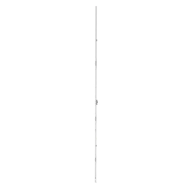 GU GETRIEBE KONSTANT Dm15 Ffh 1850-2100 Mm, Gretsch-Unitas EUR 31,25 ...