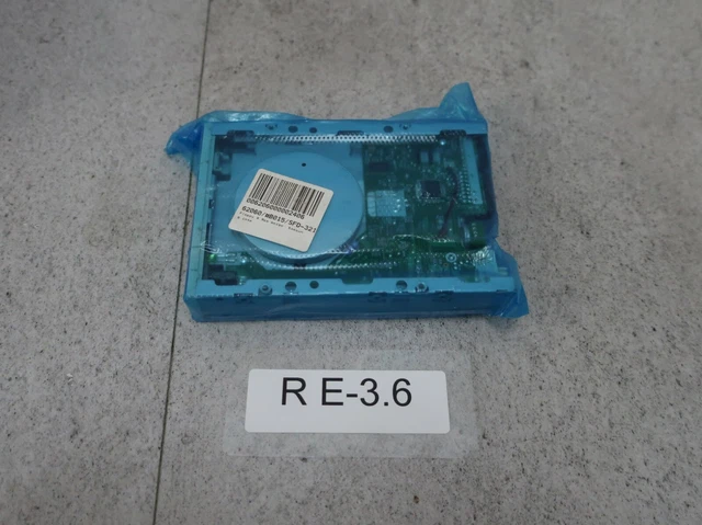 SAMSUNG SFD-321B / Lfeb , Floppy Drive Unused $171.91 - PicClick AU