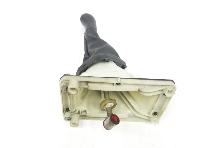 8200869036 LEVIER DE vitesse pour DACIA SANDERO II 1.2 2012 1647819 EUR ...