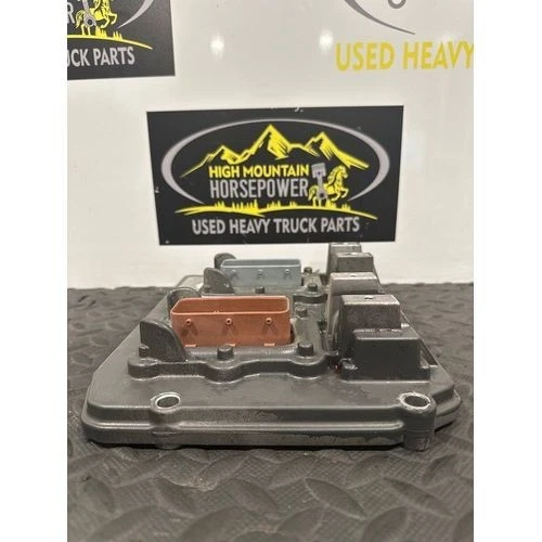 ELECTRONIC CONTROL MODULE (ECM) - PACCAR PX9 Engine - P/N: 5462251 (Tag ...