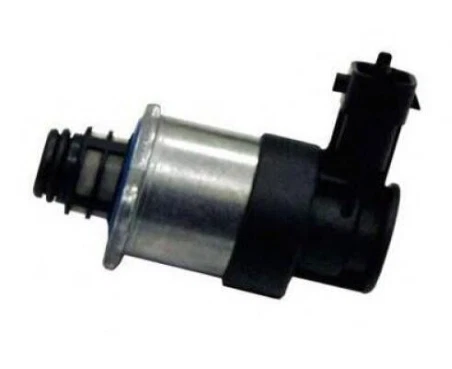 VOLVO V60 MK1 Fuel Injection Pump Control Valve 31478083 NEW GENUINE £ ...