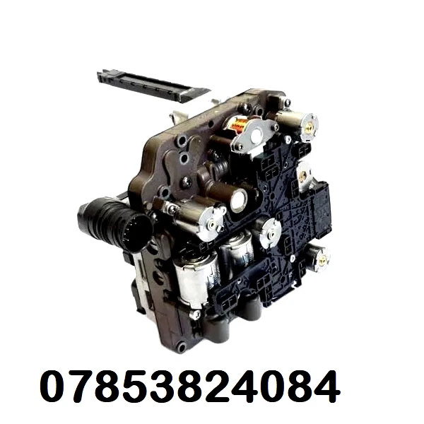 VAG GEARBOX MECHATRONIC Cloning Service ECU TCU DQ200 DQ250 DQ381 DQ500 ...