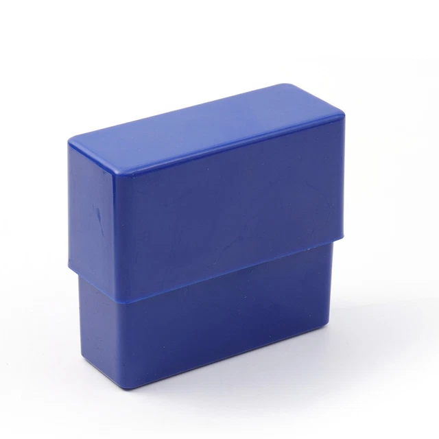 OUTIL DE MATRICE tampon poinçon outil de matrice motif estampage outil ...