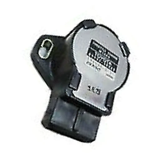 GENUINE TOYOTA THROTTLE position sensor Celica Levin AE86 89452-20060 £ ...