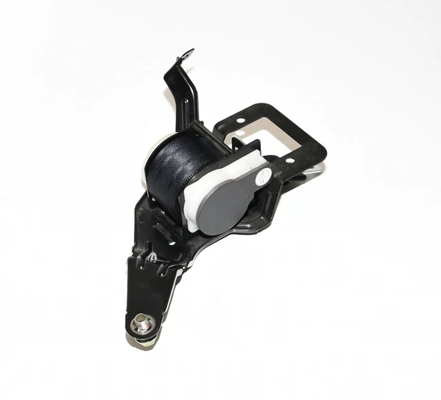 TROIS POINTS SÉCURITÉ Arrière, Centre CC33-57-74000 2.Reihe Mazda 5 ...