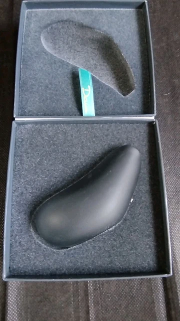 VASE COCON PHILIPPE STARCK - DAUM. "LA TOUTE PETITE ÉTRANGETÉ " EUR 200,00 - PicClick FR