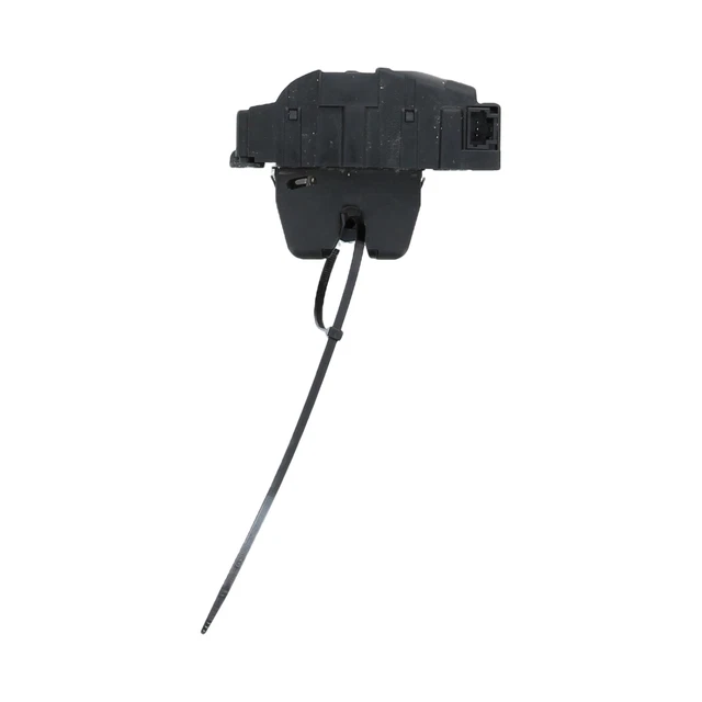 SERRURE DE HAYON - Peugeot 308 I PH.1 - 8719G7 - A0-8185L EUR 35,57 ...