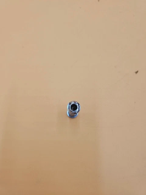 PINARELLO SADDLE CLAMP bolt panto saddle clamp screw / seat bolt £32.88 ...