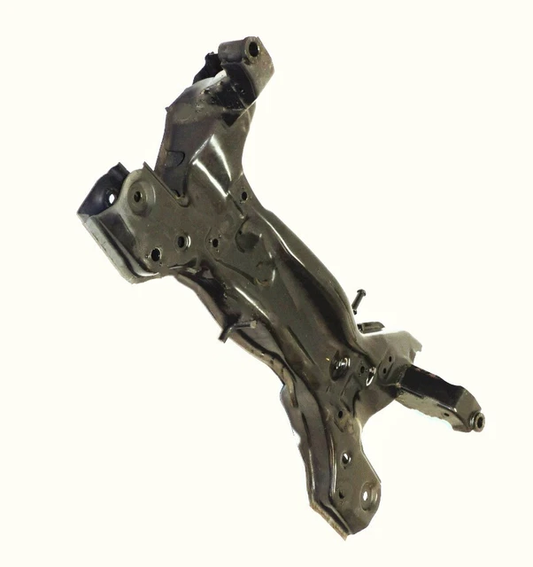 VW POLO FRONT Subframe (Corrosion Protection Recommended) 2009-2014 £ ...