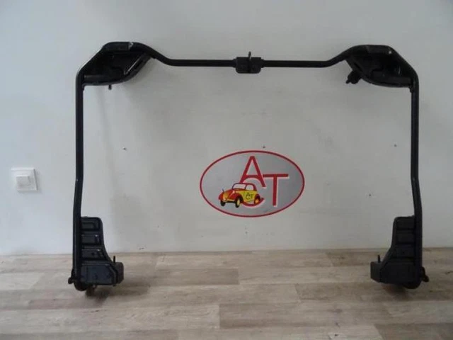 MECANISME DE TOIT ouvrant HONDA CRX 3 EUR 180,00 - PicClick FR MECANISME DE TOIT ouvrant HONDA CRX 3 EUR 180,00 - PicClick FR