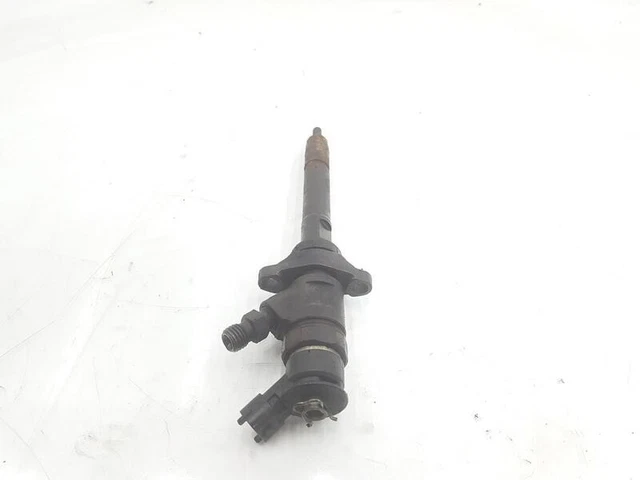 1980K9 INYECTOR PARA PEUGEOT 3008 LIMUSINA 1.6 HDI 2009 2106735 EUR 98 ...