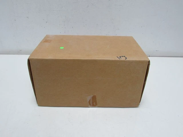 YOKOGAWA ADM12 ADM12/CE1 STYLE S4 + ADM12C ADM12C/CE UNUSED OVP EUR 799 ...