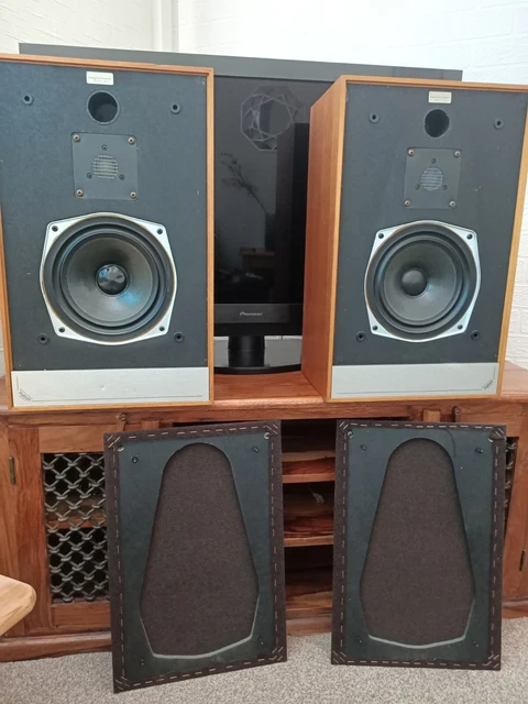 MORDAUNT SHORT PAGEANT Series 2 Good condition! £65.00 - PicClick UK