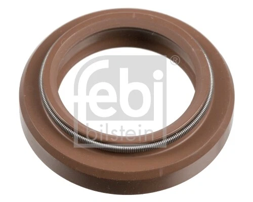 GASKET, MANUAL TRANSMISSION housing 35841 Febi A0002670197 0002670197 ...
