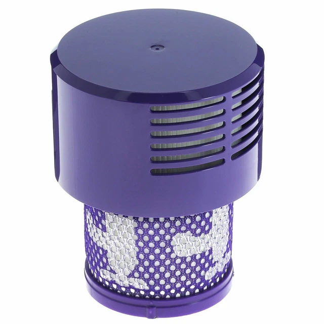 ORIGINAL WASCHBARER FILTER für Dyson Cyclone V10 Schnurloser ...