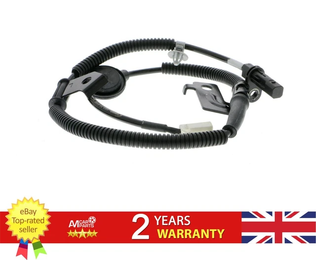 REAR ABS SPEED Sensor For Hyundai GRANDEUR 05-11 SONATA 05-10 59910 ...