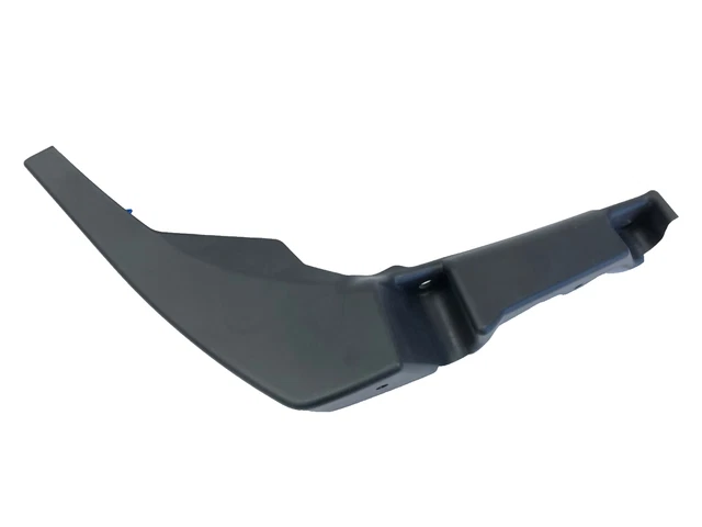 GENUINE RANGE ROVER Evoque 2012 - 2018 LH Front Bumper Finisher ...