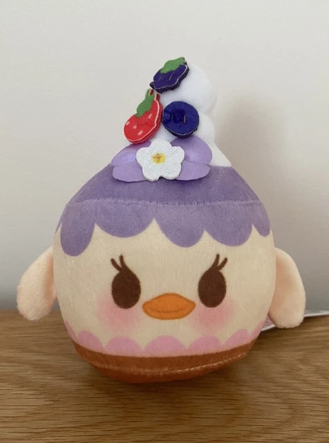 DISNEY MUNCHLINGS PRIMARK Series 2 Daisy Duck £7.00 - PicClick UK