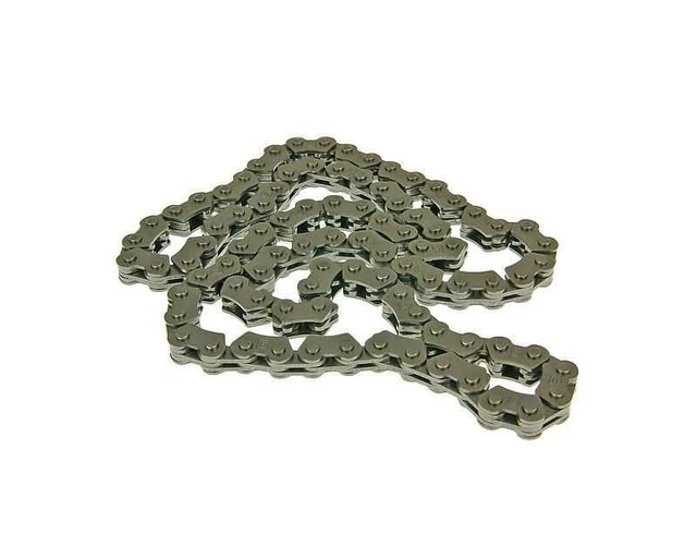 SYM SYMPLY II 125 10- Camshaft Timing Chain - UK Stock £6.79 - PicClick UK