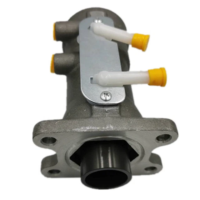 BRAKE MASTER CYLINDER Assembly 8-98032603-0 for Isuzu 4HK1 Truck 700P ...