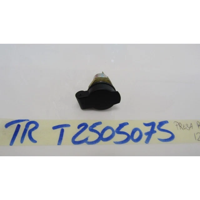 PRISE CHARGE 12V de Charge Socket Triumph Tiger 800 Xrx 15-17 EUR 48,34 ...