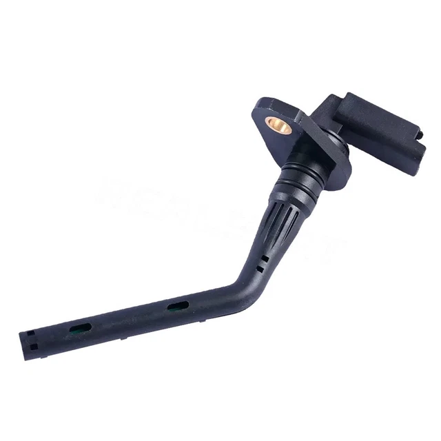 RACCORD CAPTEUR NIVEAU huile pour DS pour 208 pour 308 pour Vauxhall ...