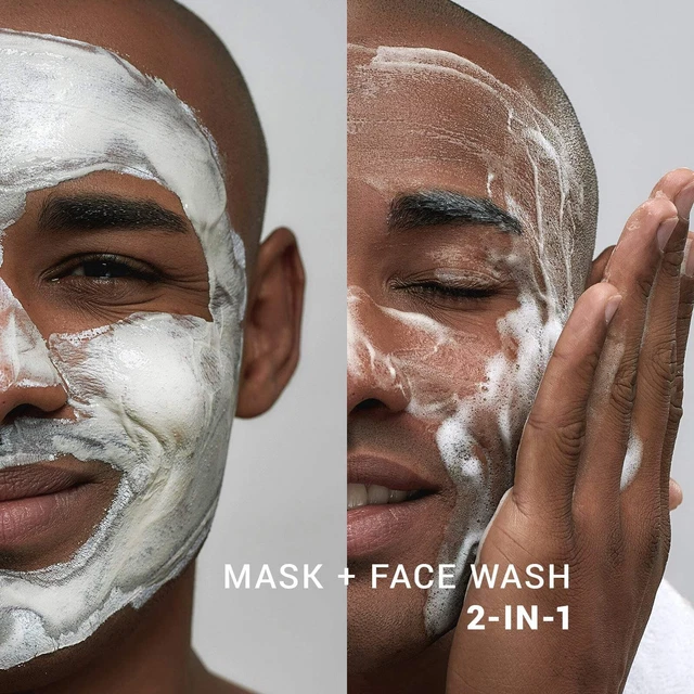 LET'S BE CLEAR £18.29 - PicClick UK