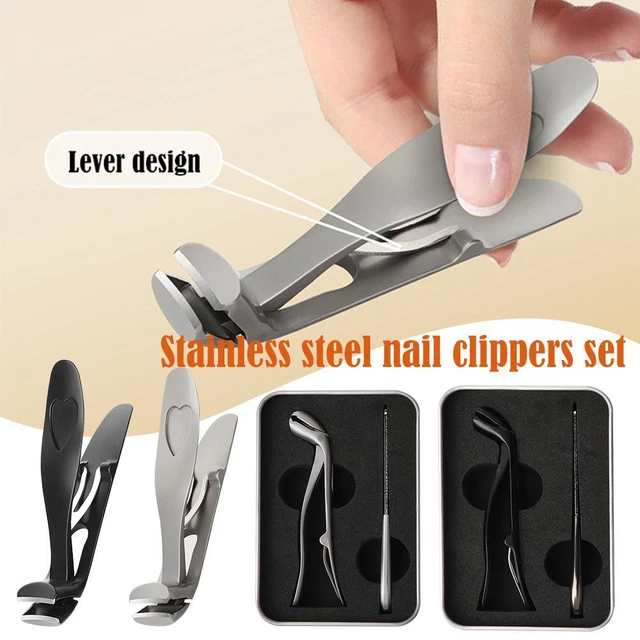 SHERUM HILIPERT CUMUUL ClipMaster Pro, DOTMALLS sherum nail HOT. EUR 5 ... SHERUM HILIPERT CUMUUL ClipMaster Pro, DOTMALLS sherum nail HOT. EUR 5 ...
