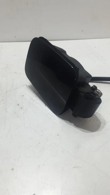 MERCEDES E250 CDI W212 2014- Genuine Fuel Flap Mechaism & Flap P/N ...