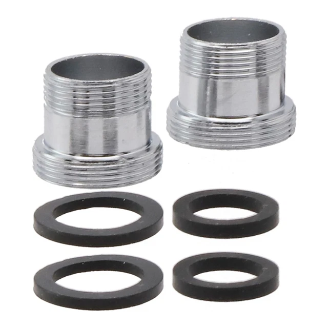 EFFICIENTLY CONNECT FOR Water Filter with NPT 18mm 22mm Brass Tap ...