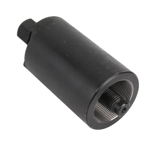 MOTORCYCLE FLYWHEEL MAGNETO Motor Stator Puller for CFMOTO CF500 625 ...