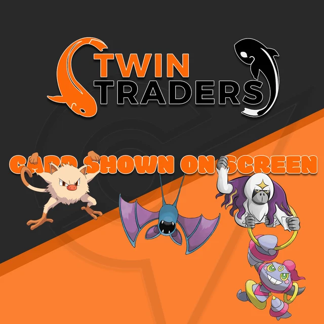 LIVE SUDDEN DEATH Pokemon Card Vileplume Jungle Rare 31/64 £0.99 ...