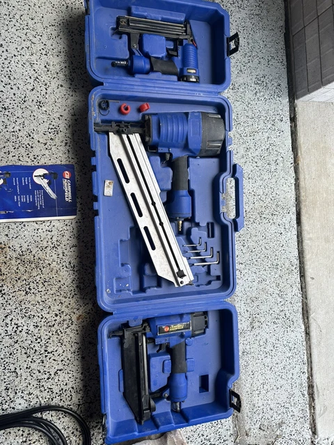 Ns219500 store