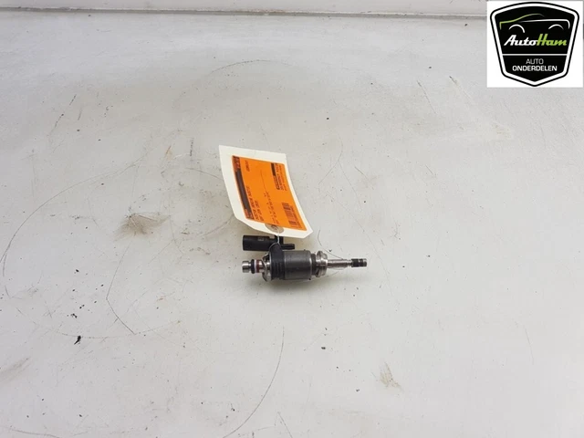 INYECTOR INJECTOR SEAT Leon (5FB) Hatchback 1.5 TSI 16V (DACA) 2019 ...