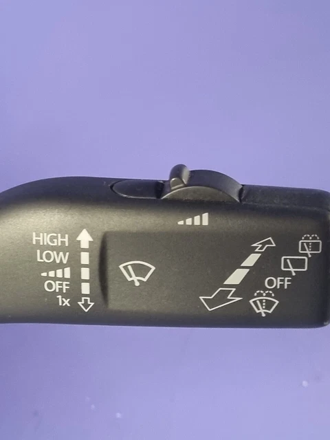 VW AUDI SKODA 5K0953569BD capteur d'angle de braquage 5K0953502M EUR ...