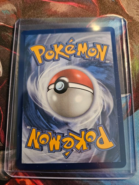 MEGA LOPUNNY EX 128/094 Me02: Phantasmal Flames Holo £11.88 - PicClick UK