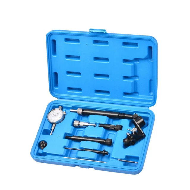 DIESEL FUEL INJECTION Pump Timing Indicator Durable Quality ...