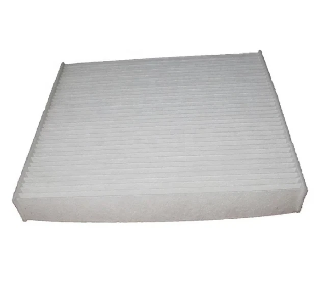 FORD RANGER T6 MK3 Pollen Cabin Air Filter 1718237 AB39-19N619-AA NEW ...