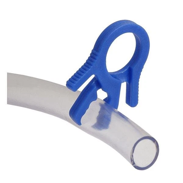 COLOUR CODED IDENTIFICATION Identifying Clips Tags For Hose Cables 9 ...